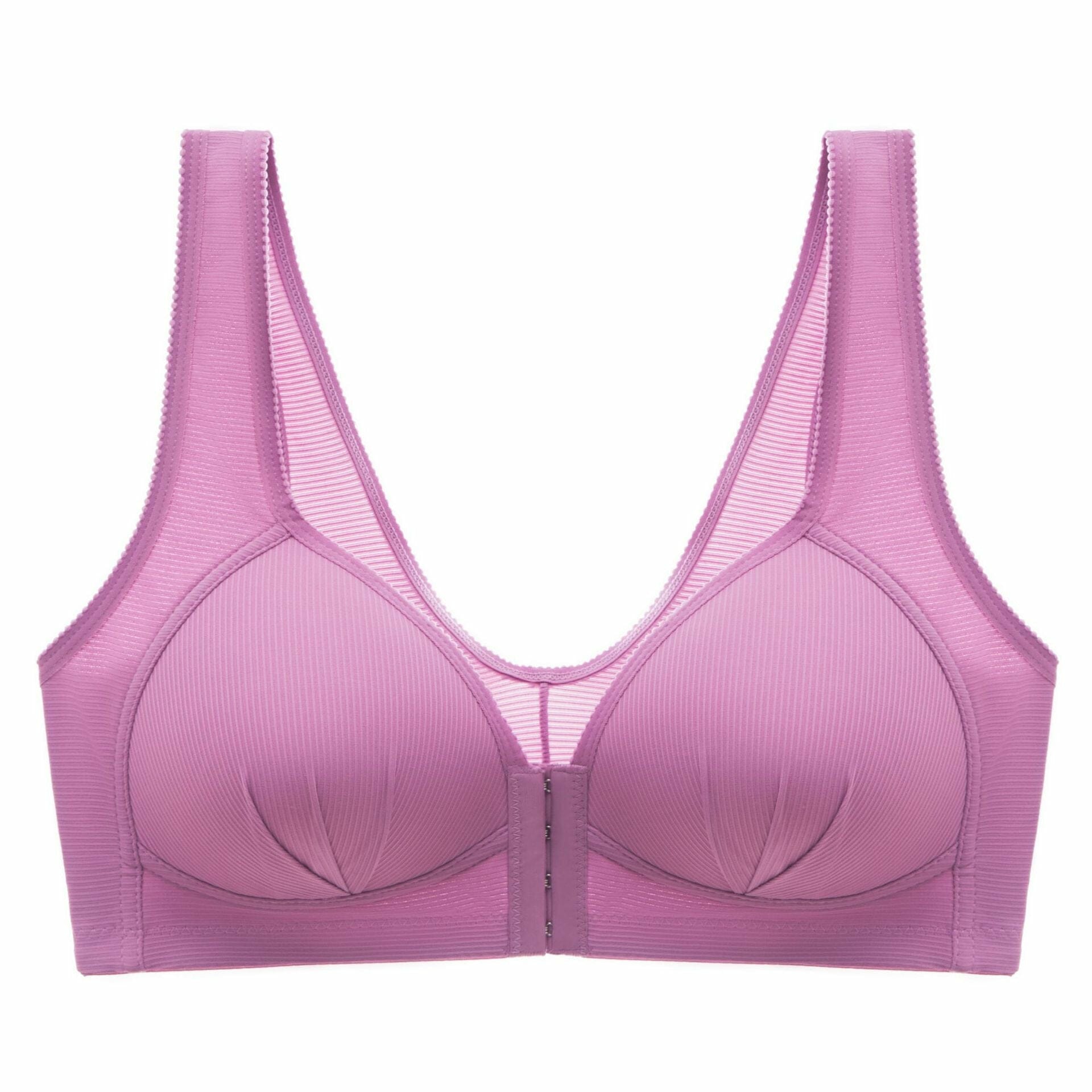 Front Close Bra – Top Wow Design